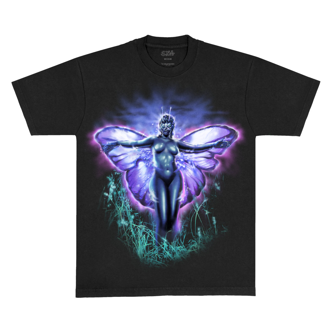 All – SZA Official Store