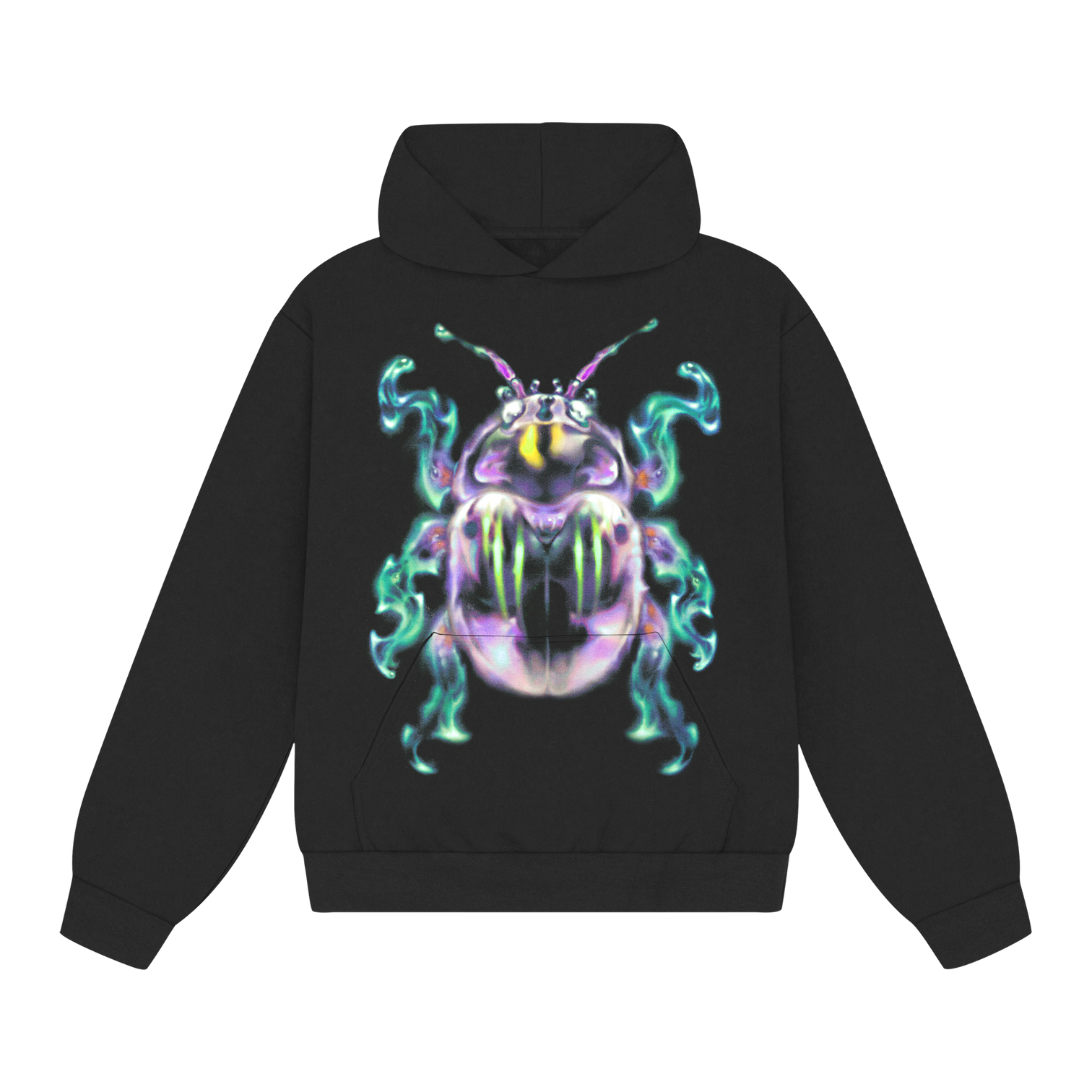 All – SZA Official Store