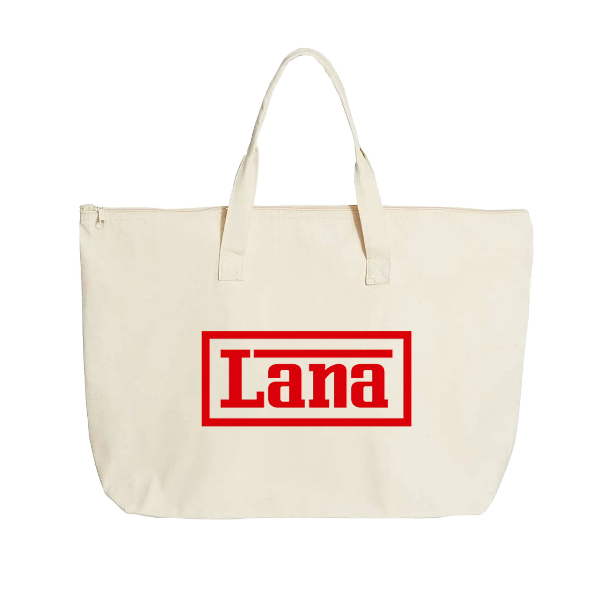 All – SZA Official Store